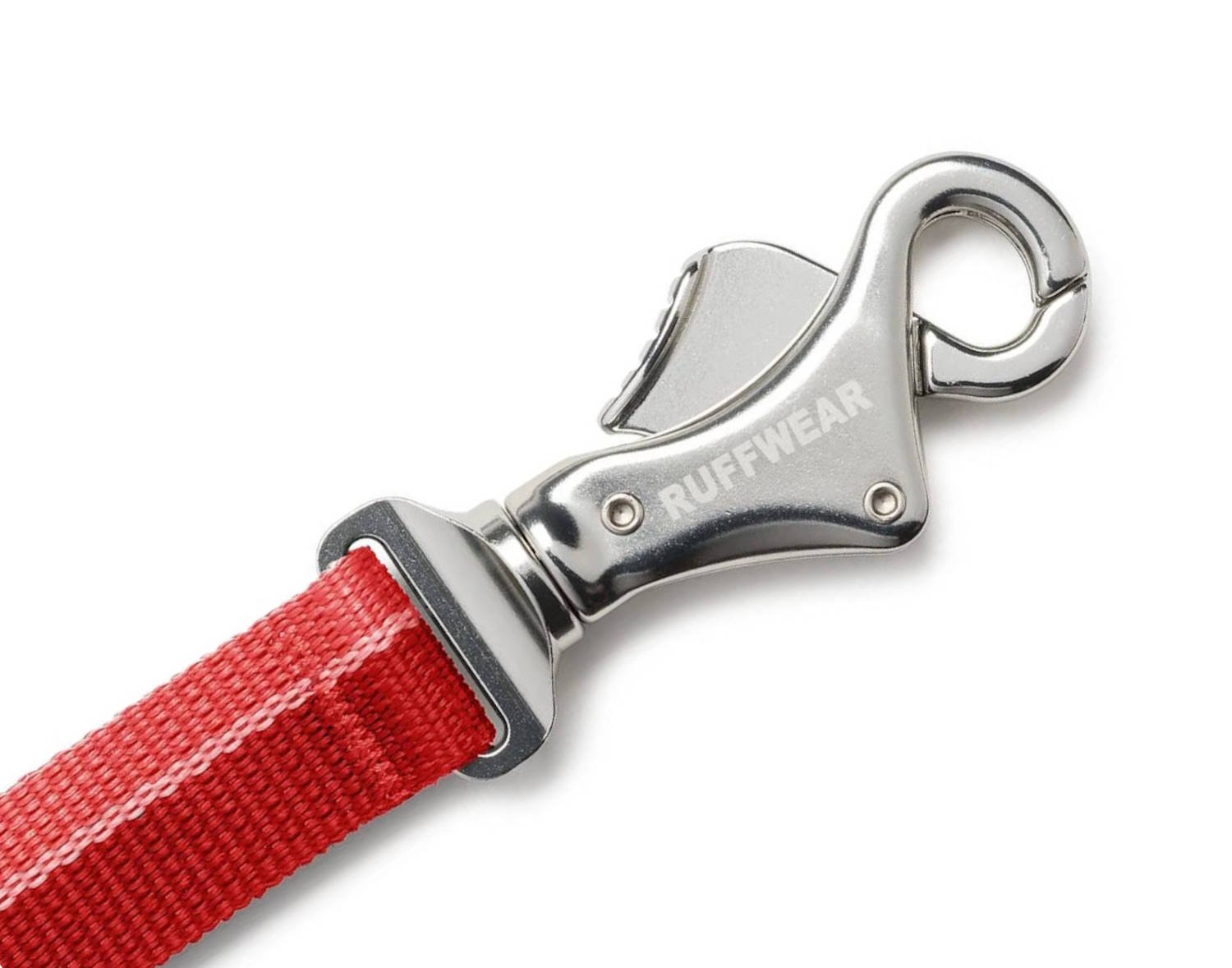 So findest Du die richtige Ruffwear Hundeleine | Hundeshop.de