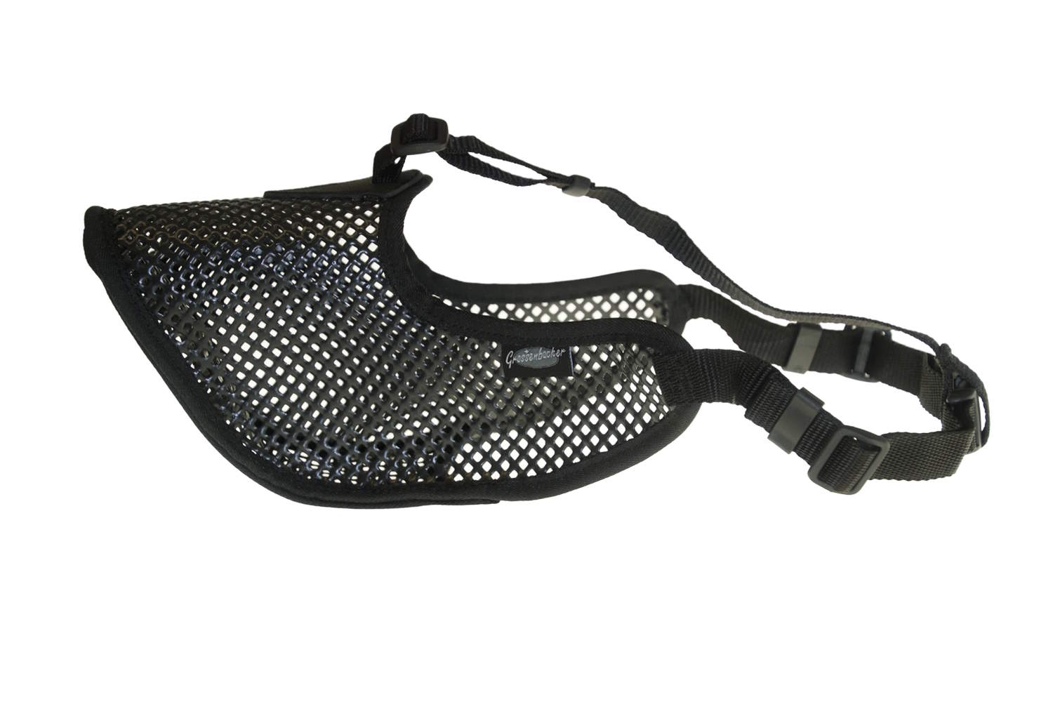 Maulkorb - Jeder Hund sollte ihn kennen | Hundeshop.de